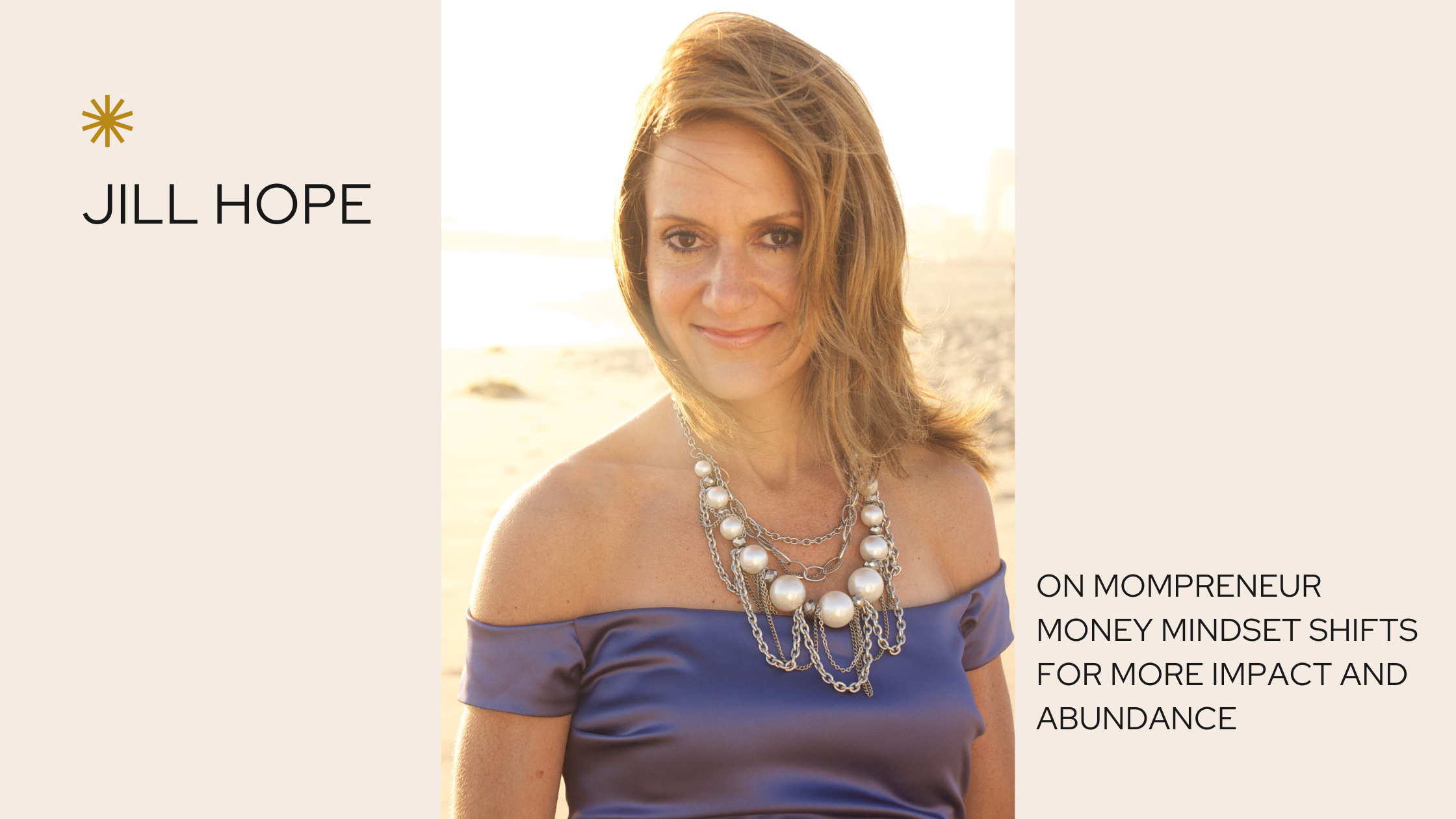 Unlocking Your Mompreneur Money Flow to Earn More with Greater Impact ...