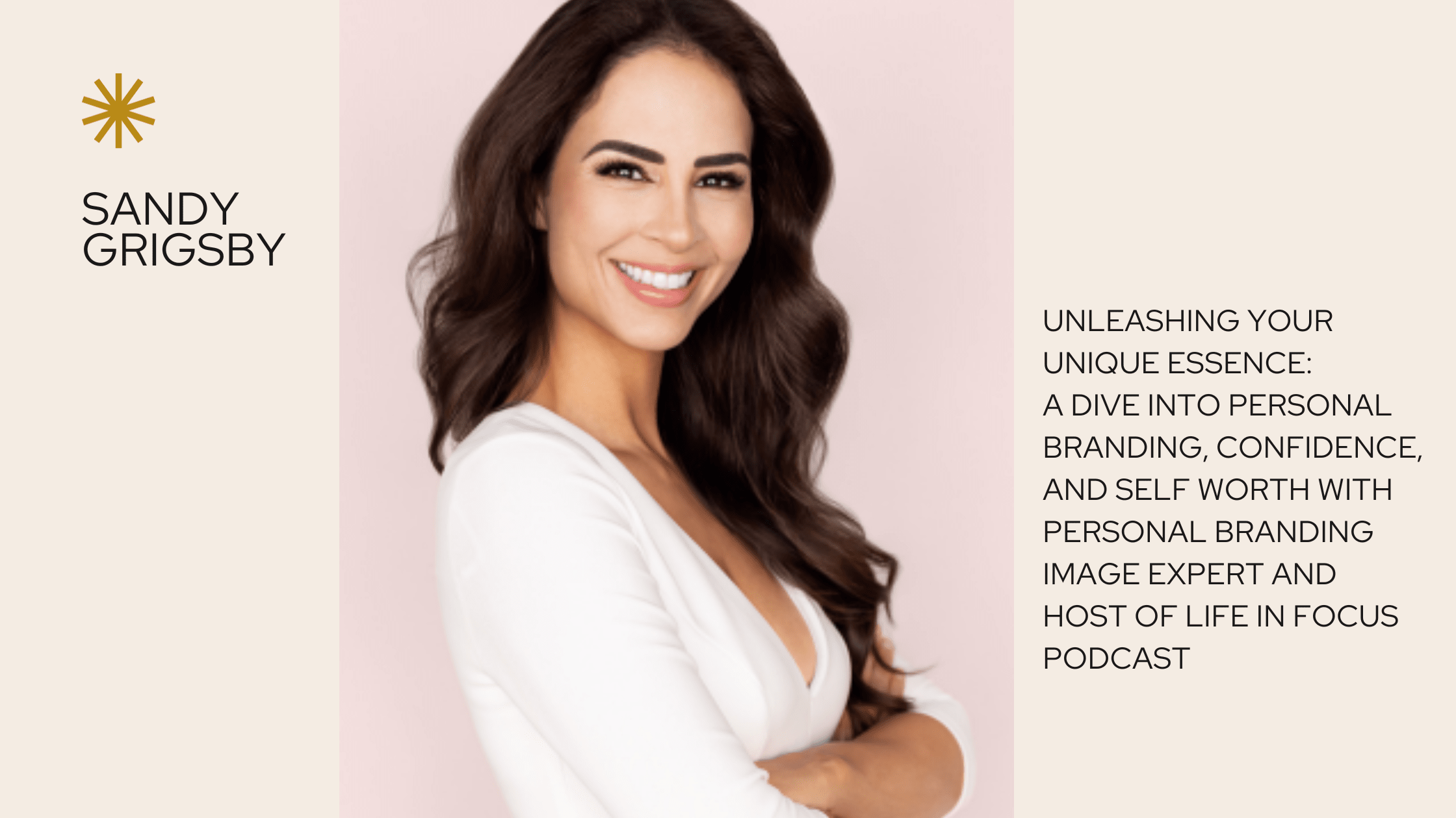 Unleashing Your Unique Essence: A Dive Into Personal Branding ...