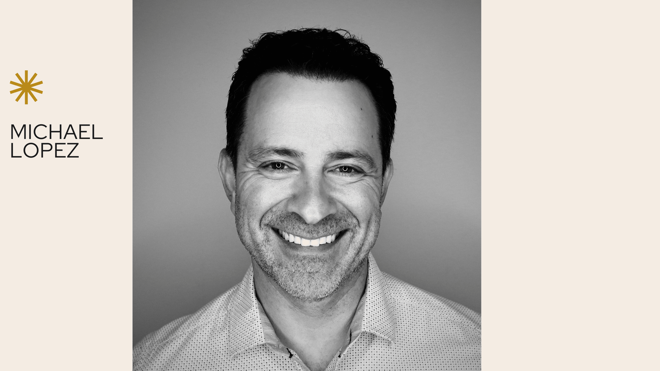 The Power of Adaptability and How to Harness Stress and Neuroscience ...