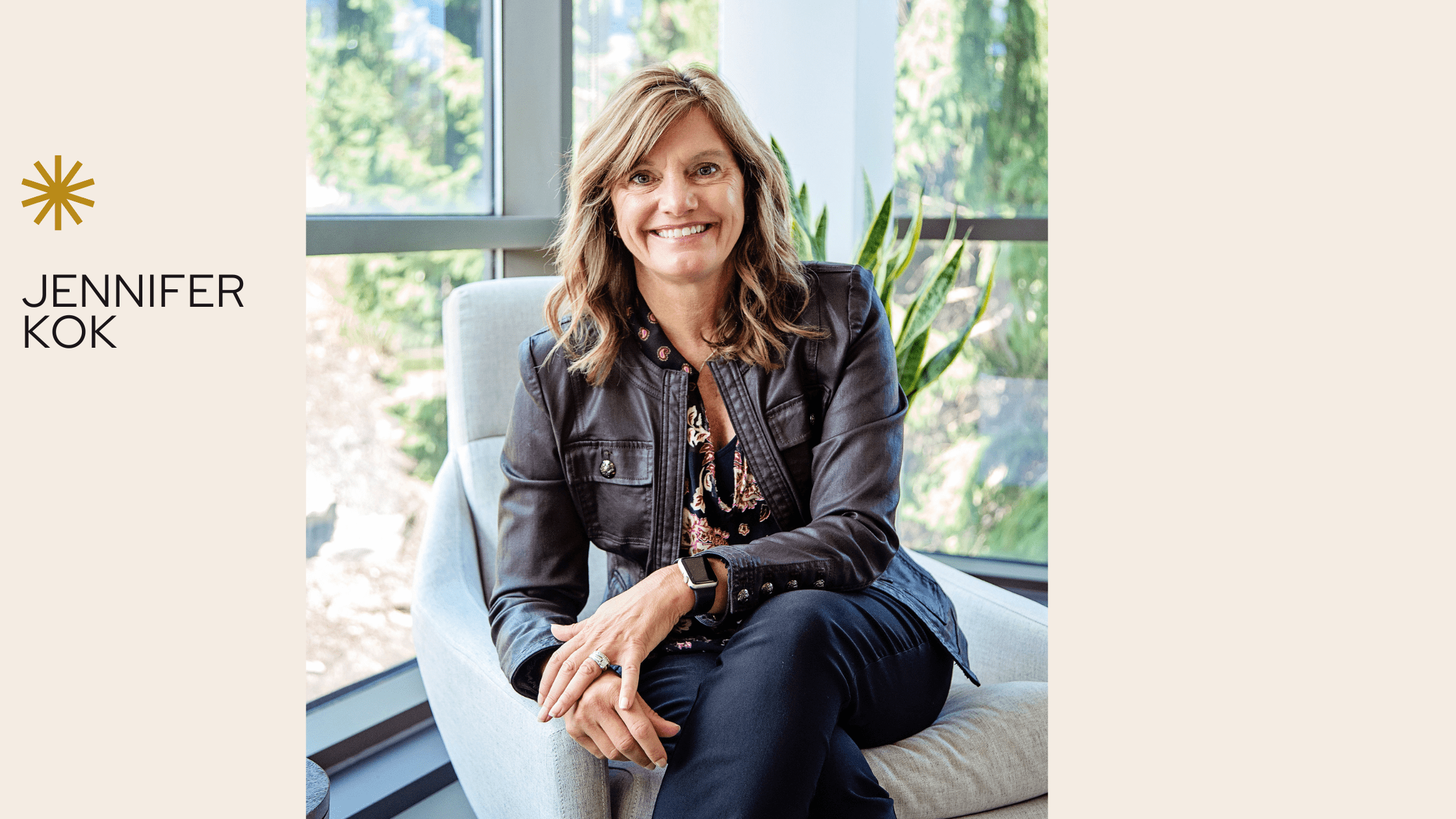 Building a Thriving Small Business as a Mom: Lessons from Jennifer Kok ...
